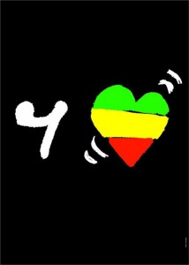 Poster Contributions – International Reggae Poster Contest