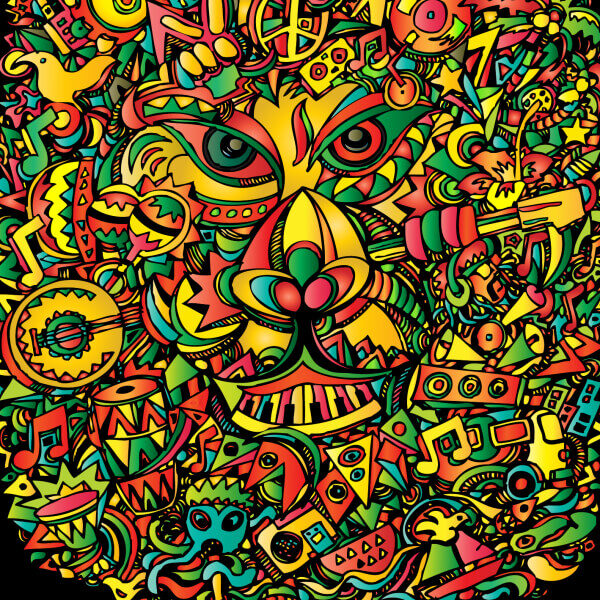 049 | Reggae Vibes | Priya Wijetunga – Sri Lanka – International Reggae ...