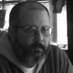 Frank Arbelo – International Reggae Poster Contest