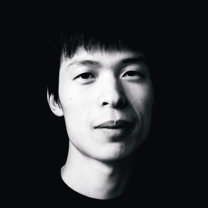 Li Xu – International Reggae Poster Contest