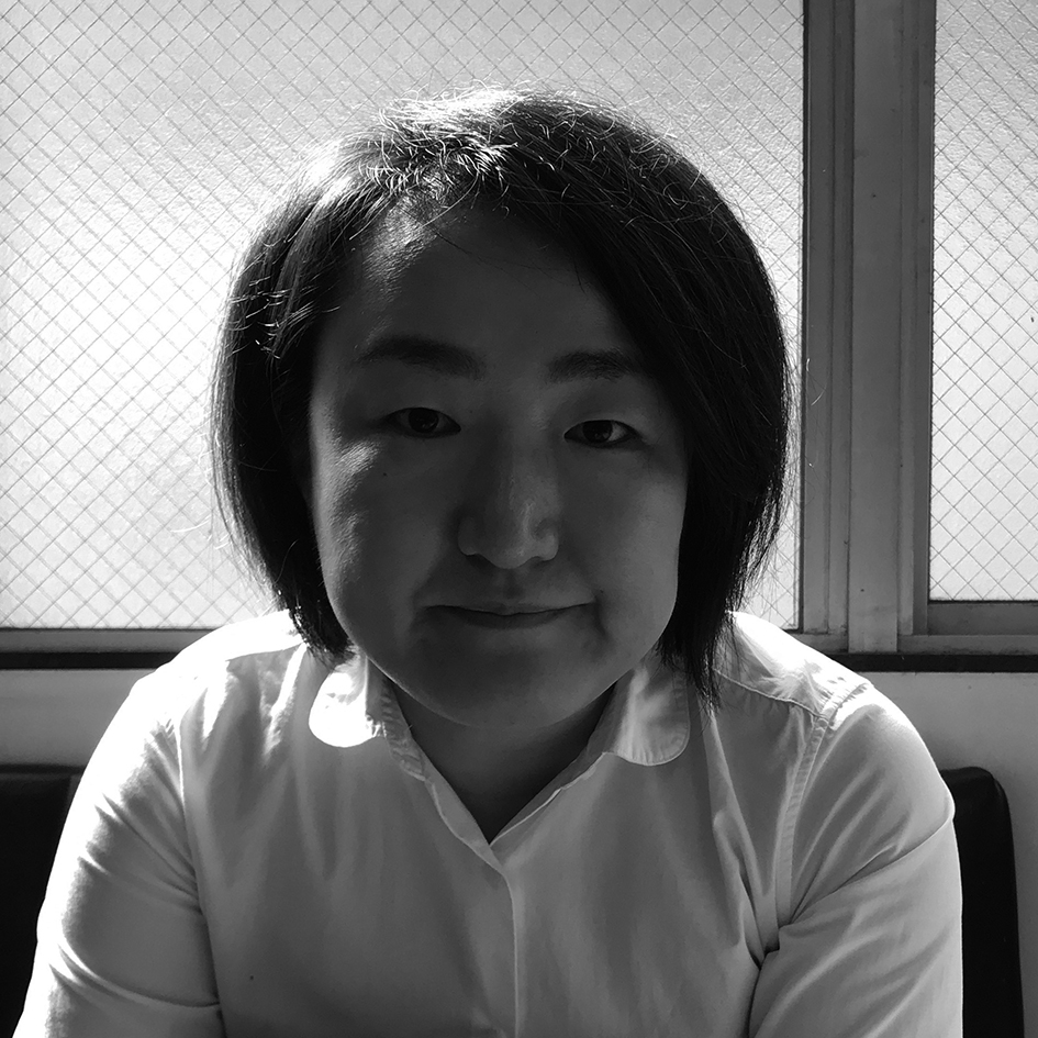 Jury Panel 2024 – International Reggae Poster Contest