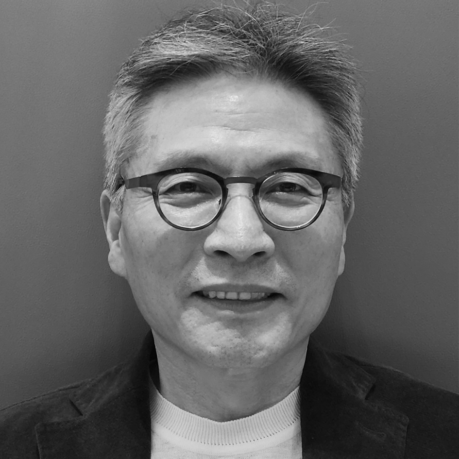 Jury Panel 2024 – International Reggae Poster Contest