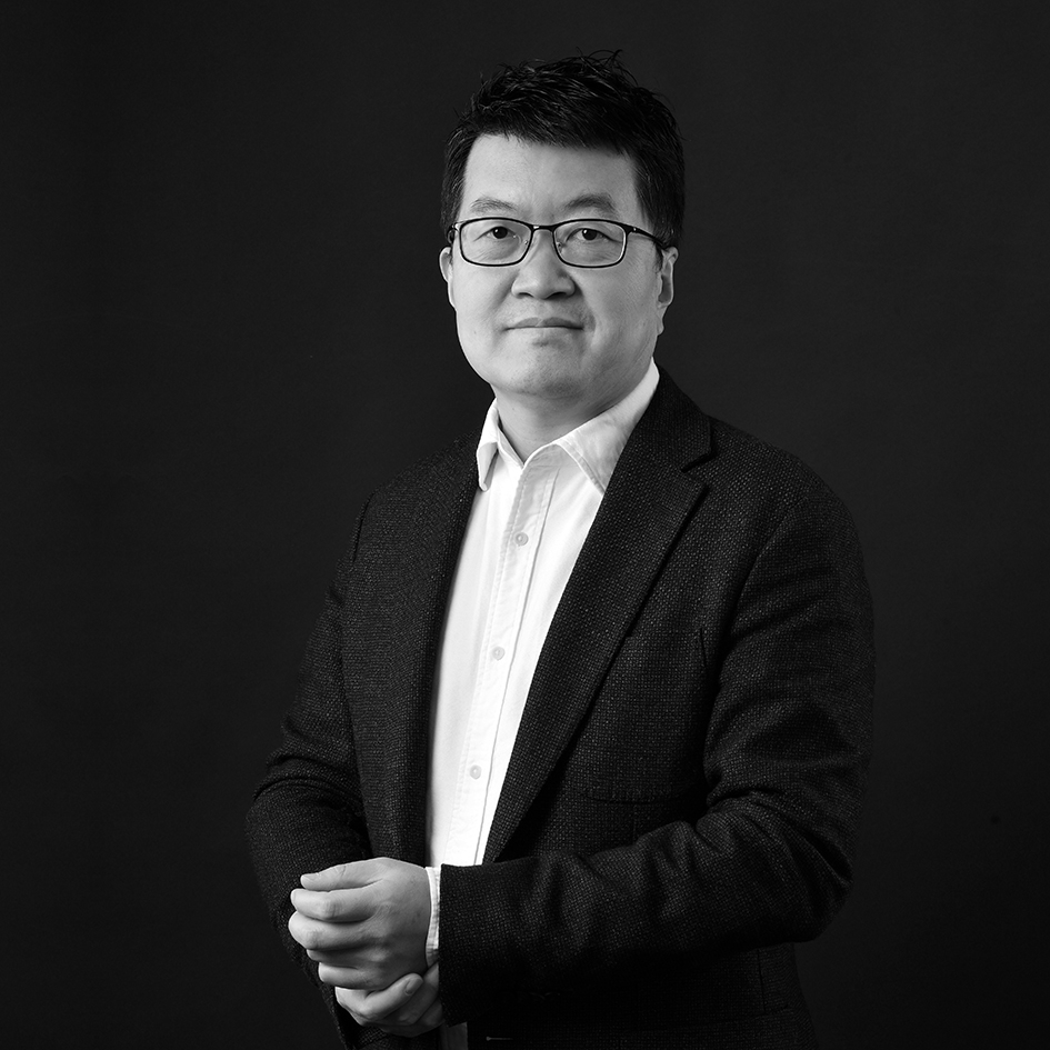 Jury Panel 2024 – International Reggae Poster Contest